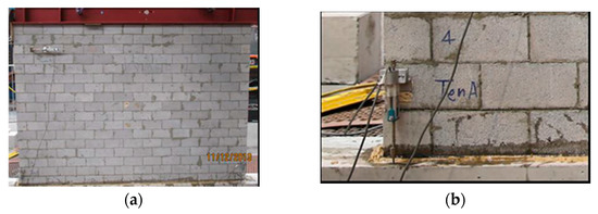 Prospects of Developing Prefabricated Masonry Walling Systems in Australia