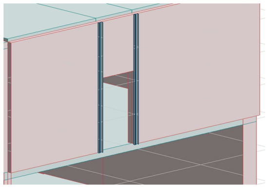 Buildings | Topical Collection : Non-linear Modelling and Analysis of ...