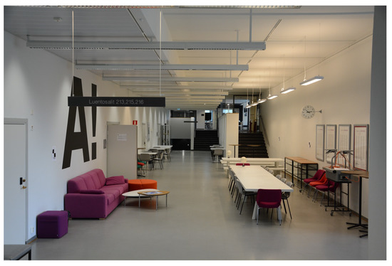 The Combined Use of SLAM Laser Scanning and TLS for the 3D Indoor Mapping