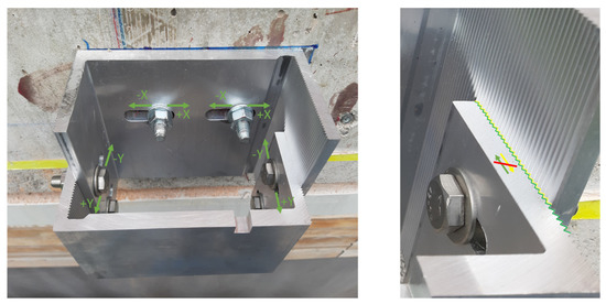 Plug and Play Modular Façade Construction System for Renovation for ...