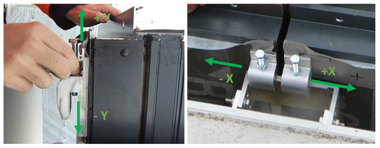 Plug and Play Modular Façade Construction System for Renovation for ...