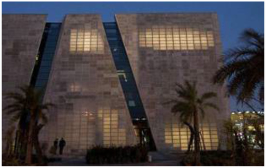 Light Transmitting Concrete: A Review