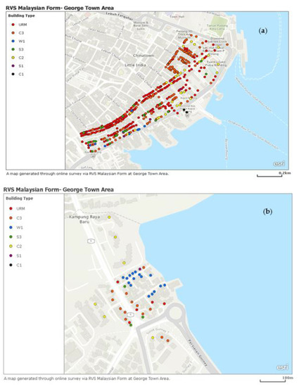 Buildings | Free Full-Text | Assessment of Seismic Building ...
