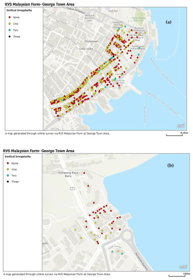 Buildings | Free Full-Text | Assessment of Seismic Building ...