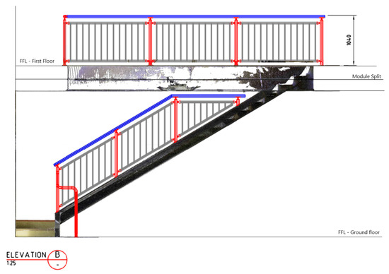 Interconnections: An Analysis of Disassemblable Building Connection ...