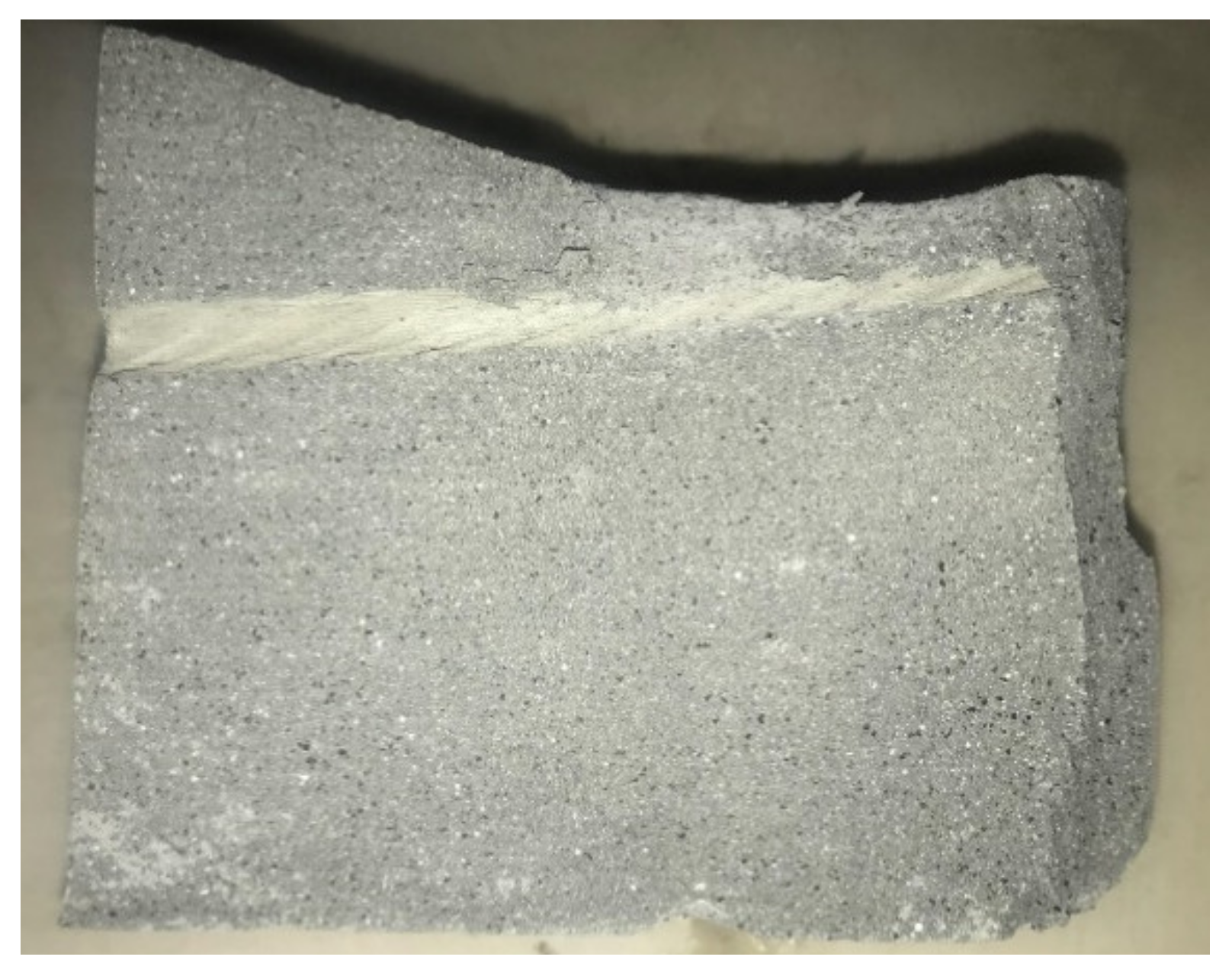 Buildings | Free Full-Text | Preparation and Properties Study of ...