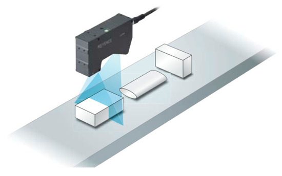 Assessing Surface Texture Features of Asphalt Pavement Based on Three ...