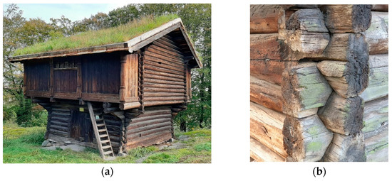 Seismic Vulnerability Assessment and Strengthening of Heritage Timber ...