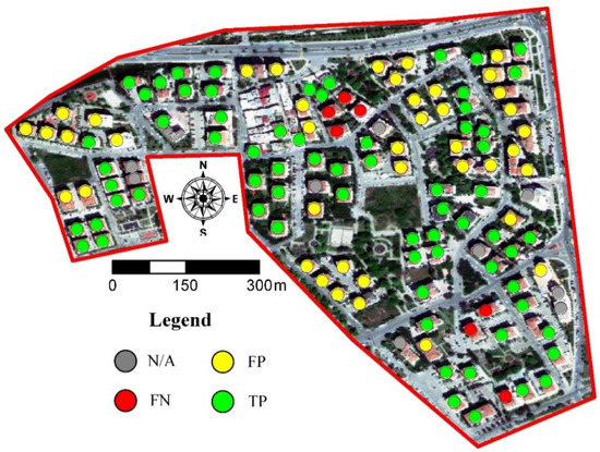 Response Spectra-Based Post-Earthquake Rapid Structural Damage ...