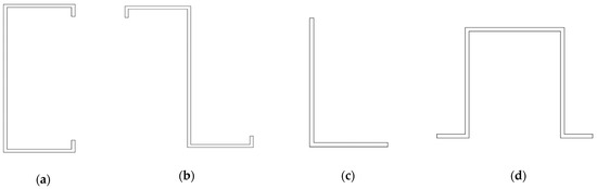 A Critical Review on Optimization of Cold-Formed Steel Members for ...