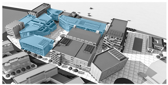 Buildings | Special Issue : Protection of Buildings with Historic ...