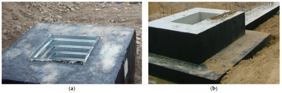 The Specificity of Shaping and Execution of Monolithic Pocket ...