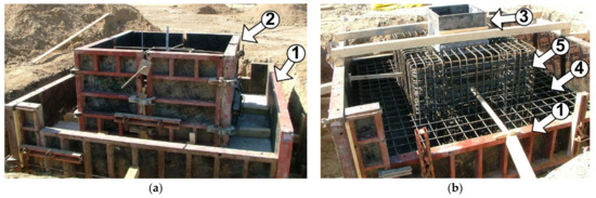 The Specificity of Shaping and Execution of Monolithic Pocket ...