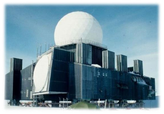 Analysis of Structural Layouts of Geodesic Dome Structures with Bar ...