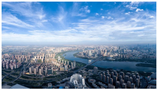 A Three-Dimensional Box-Counting Method to Study the Fractal ...