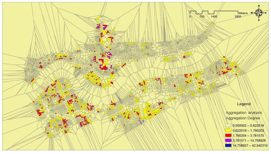 Buildings | Free Full-Text | A Three-Dimensional Box-Counting Method to ...