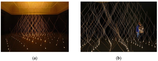 The Interior Experience of Architecture: An Emotional Connection ...