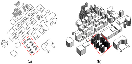 Buildings | Free Full-Text | Integrated BIM and VR for Interactive ...