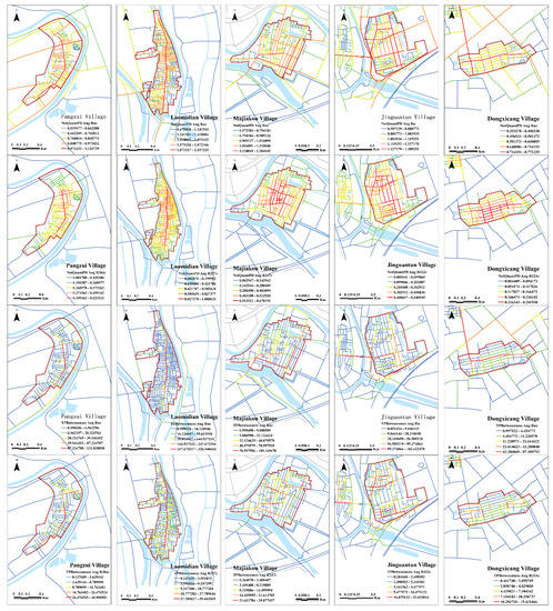Buildings | An Open Access Journal from MDPI