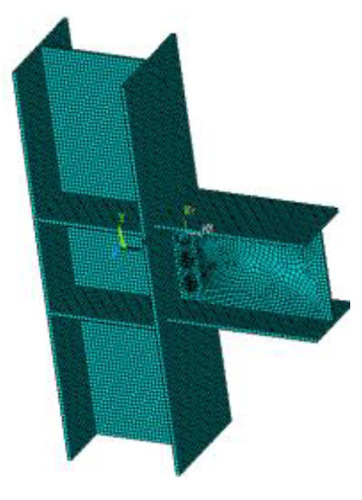 Buildings | An Open Access Journal from MDPI