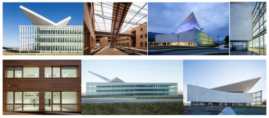 An Innovative Modelling Approach Based on Building Physics and Machine ...