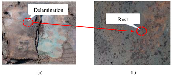 Experimental Study of the Factors Influencing the Performance of the ...