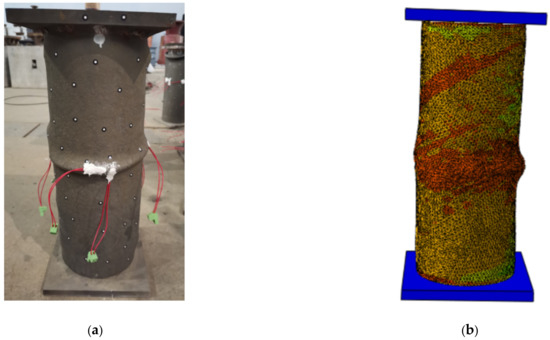 Behavior of Corroded Thin-Walled Concrete-Filled Steel Tubular Stub Columns