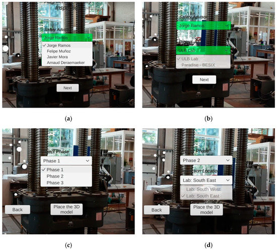 Buildings | Free Full-Text | Proposal for the Deployment of an ...