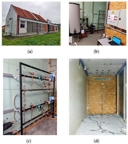 Comparison of Model Complexities in Optimal Control Tested in a Real ...