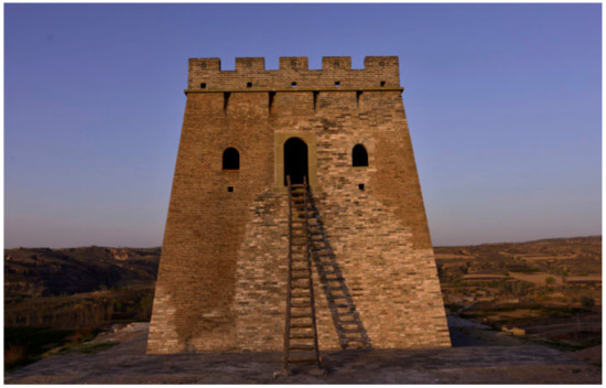 Buildings | Special Issue : Research on Vernacular Architecture