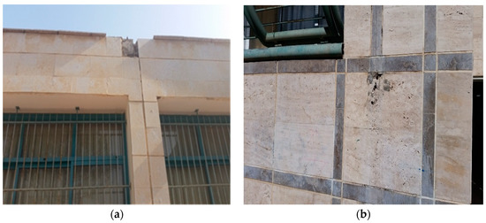 Integrated Building Maintenance and Safety Framework: Educational and ...