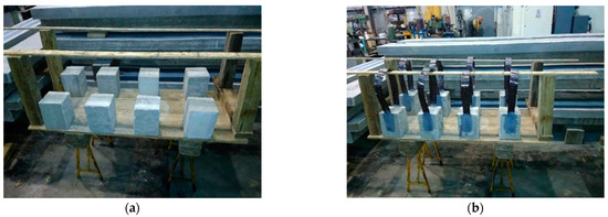 Environmental Impact on the Behavior of CFRP Sheet Attached to Concrete