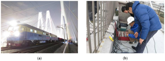 Buildings | Free Full-Text | Improved Metaheuristic Algorithm Based Finite Element Model ...