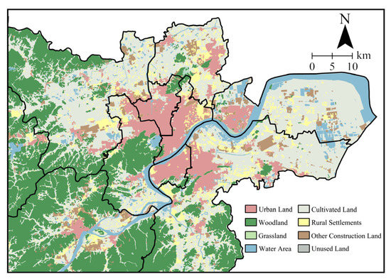 Buildings | An Open Access Journal from MDPI