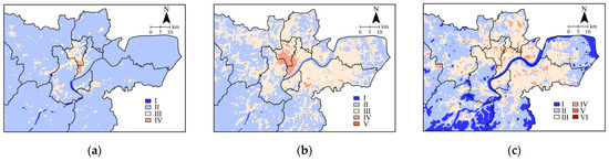 Buildings | An Open Access Journal from MDPI