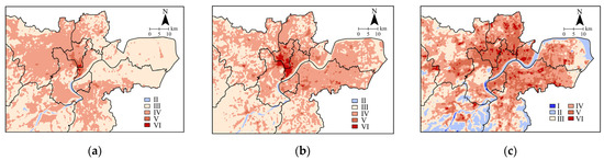Buildings | An Open Access Journal from MDPI