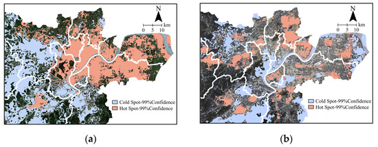 Buildings | An Open Access Journal from MDPI