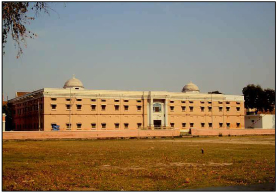 Buildings | An Open Access Journal from MDPI