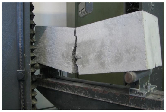 Statistical and Practical Evaluation of the Mechanical and Fracture ...