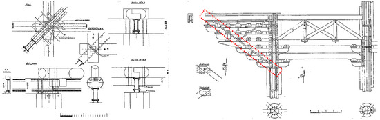 Korea at the Exhibition: Making the Appearance of Korean Style with ...
