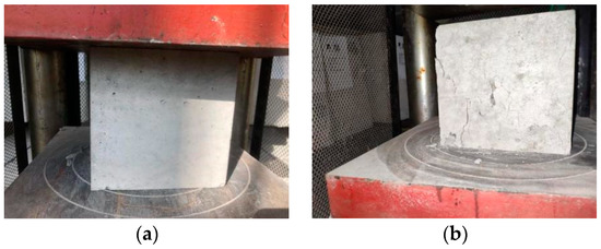 Shear Behavior of FRP Connectors in Precast Sandwich Insulation Wall Panels