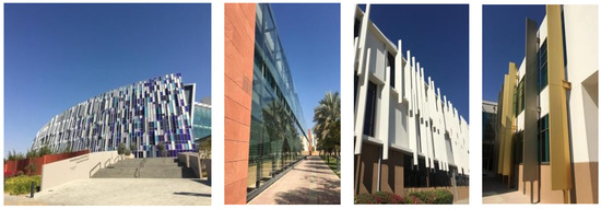 Buildings | An Open Access Journal from MDPI