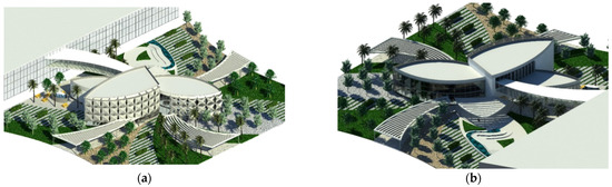 Buildings | An Open Access Journal from MDPI