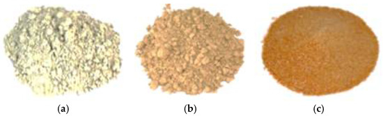 Properties of Slag-Fly Ash Blended Geopolymer Concrete Reinforced with ...