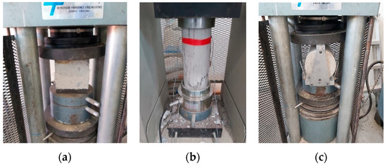 Buildings | Free Full-Text | Fresh and Hardened Properties of Concrete ...