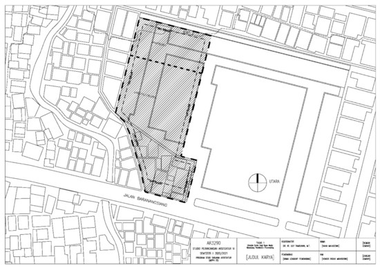 Buildings | Free Full-Text | Implementing Affordance-Based Design Review Method Using Virtual ...