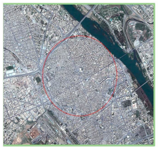 Buildings | Free Full-Text | Managing Strategies to Revitalize Urban ...