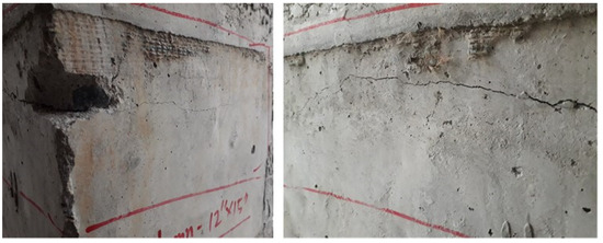 Insights into Concrete Forming, Reinforcing, and Pouring in Building ...