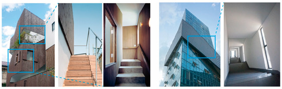 Incremental Production of Urban Public Green Space: A ‘Spiral Space ...