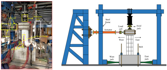 Buildings | Free Full-Text | Seismic Performance of the PVA Fiber ...